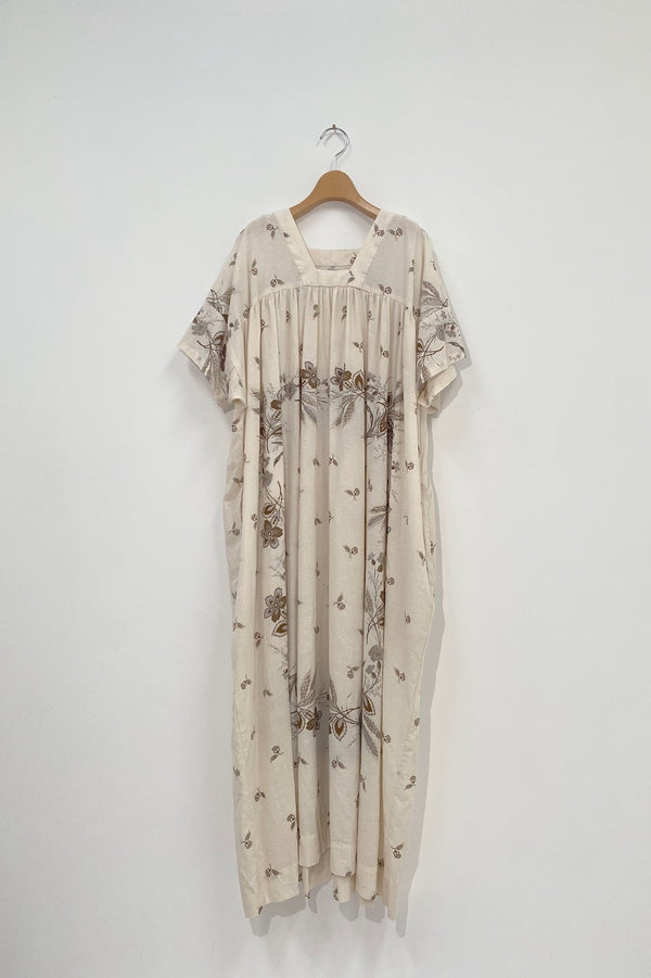 2025 Spring Summer GASA＊ – GASA＊online store