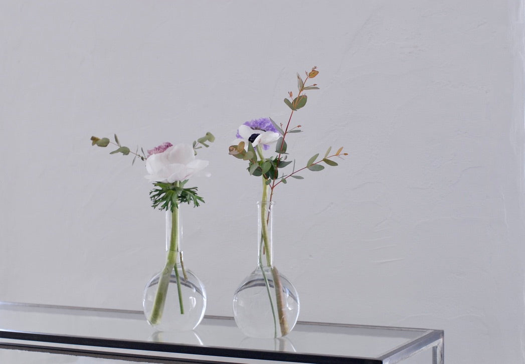 GASA＊ | official online store – GASA＊online store