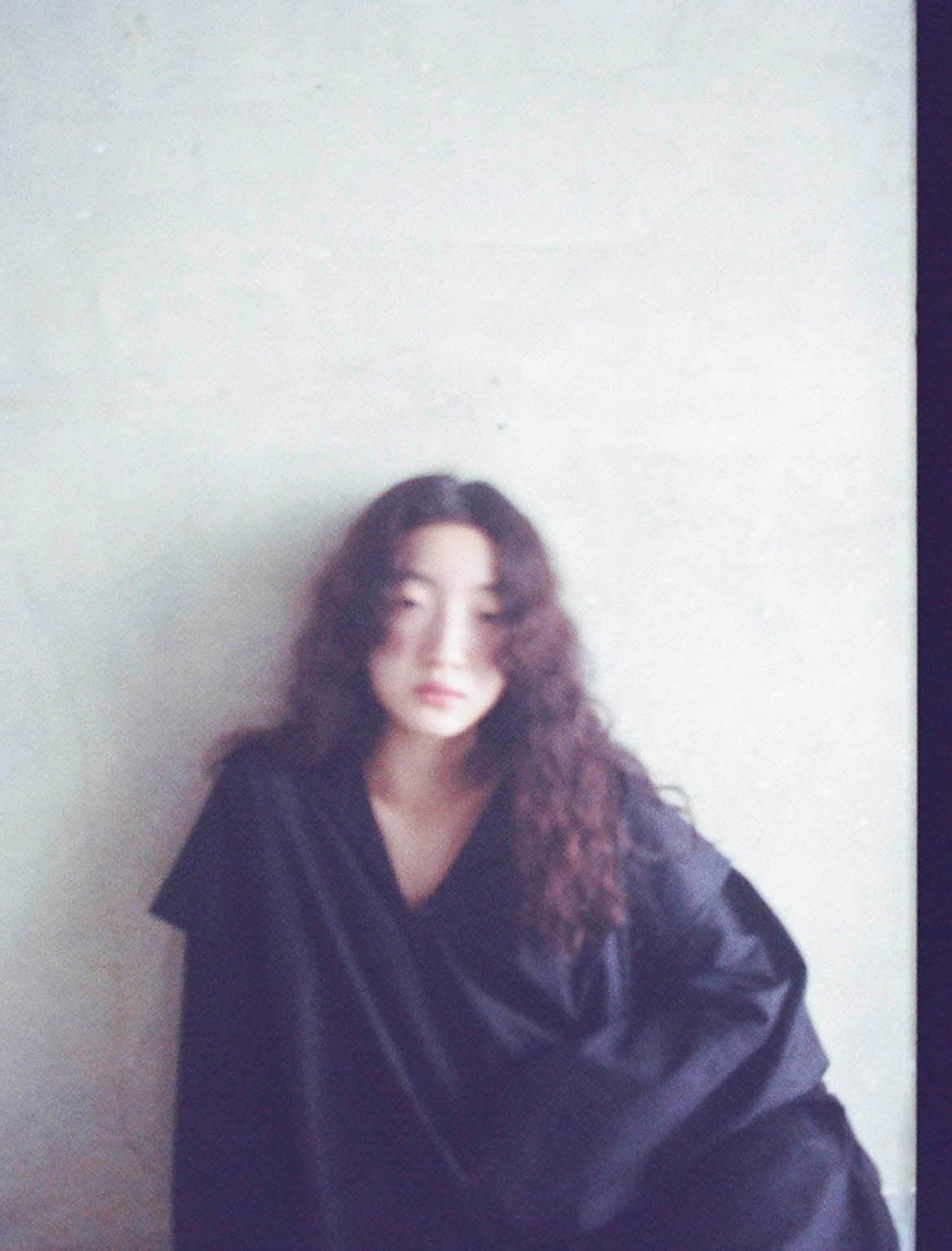 GASA＊ | official online store – GASA＊online store