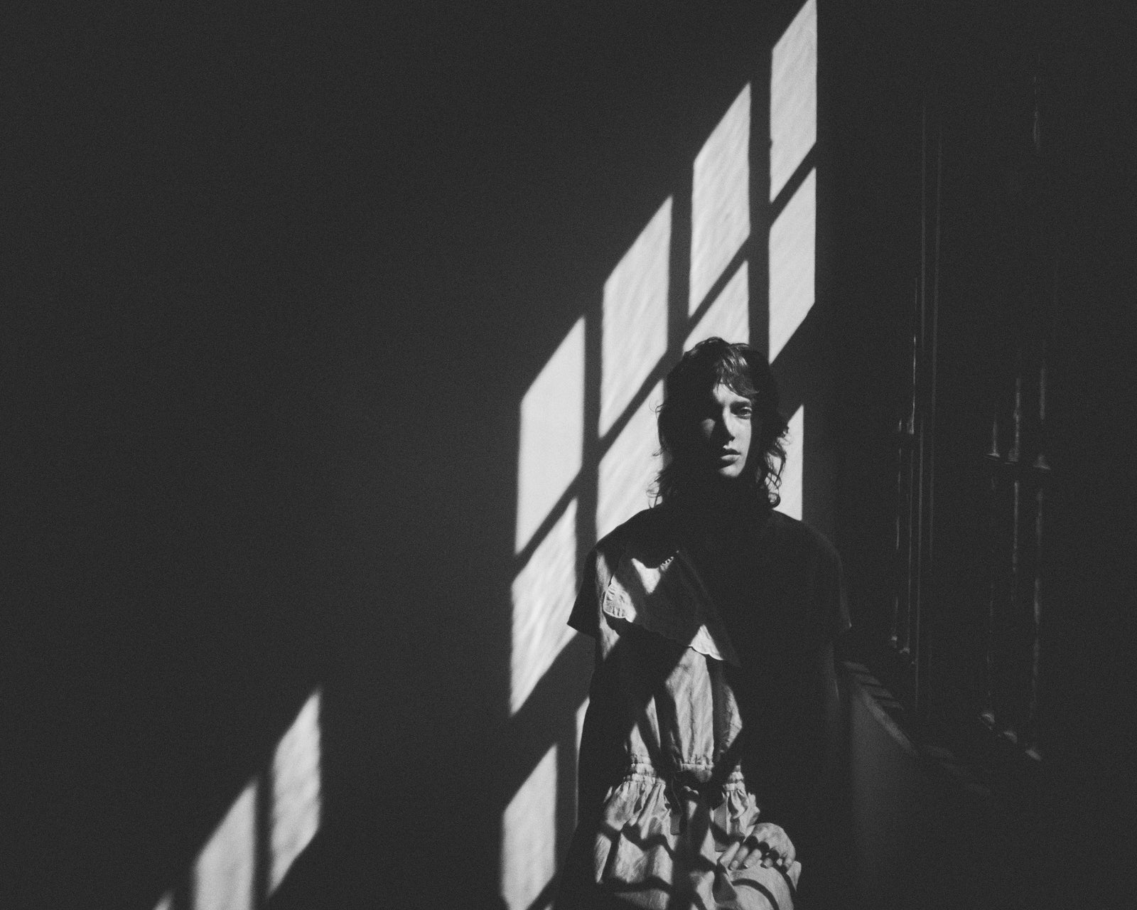 GASA＊ | official online store – GASA＊online store